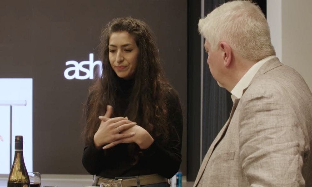 The EBN Circular Show Part 2 - The EBN