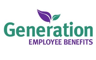 Generation Employee Benefits - The EBN